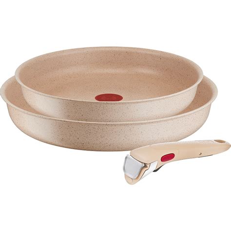 세라믹 후라이팬 추천 제품 베스트 10 그리고 올바른 선택방법 핫띵