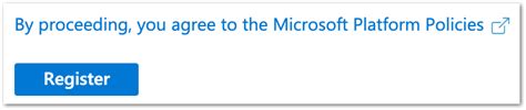 how to configure qlik sense enterprise saas to use azure ad as an idp