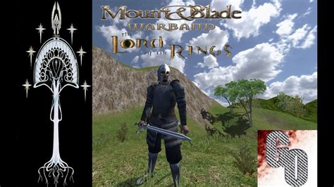 Mount And Blade Warband Lord Of The Rings | Peatix
