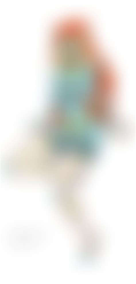 Mira Nova Pin Up Disclaimer [ Buzz Lightyear Of Star Command] Rule34
