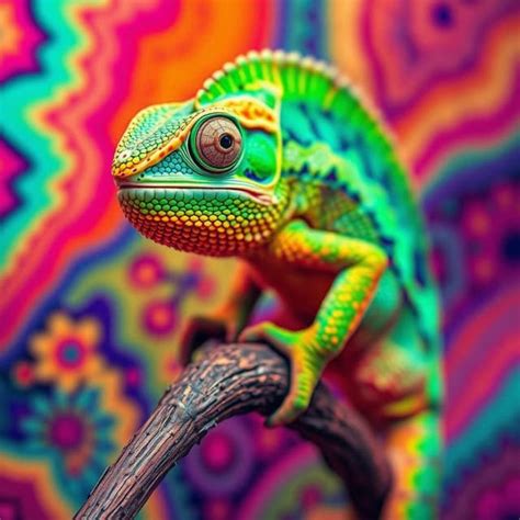 Learn Powerful String Manipulation With Javascript Replace