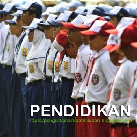 Pengertian Gerakan Literasi Jenis And Contoh Literasi Sekolah