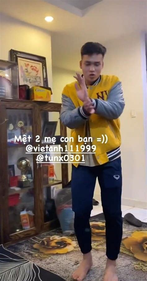 Ghim của t nh ii trên bhva