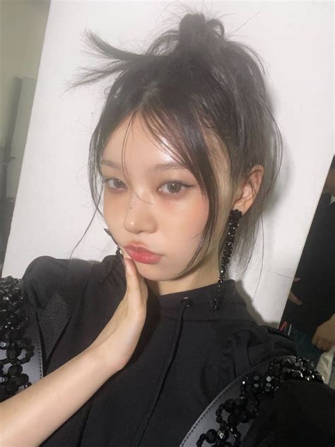 모카 생일추카해 연예인잡담 에펨코리아