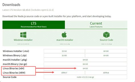 How To Update Node Js To Latest Version Complete Guide Esparkbiz