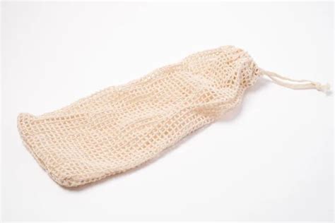 Sip Rocket Shell Knitted Casing Lazada Ph