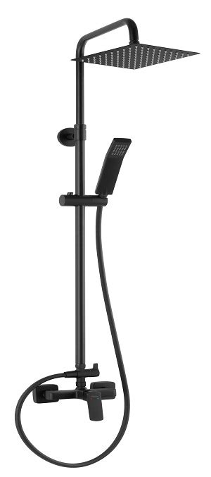 Poznaj rodzaje natrysków oBud pl