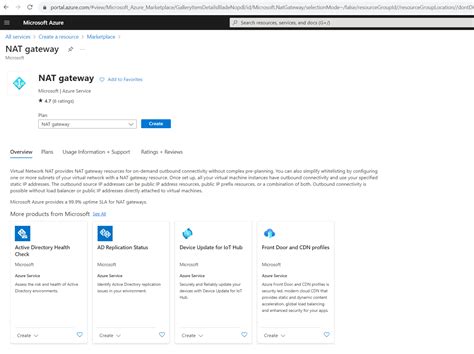 Default Outbound Access For Vms In Azure Will Be Retired On 30
