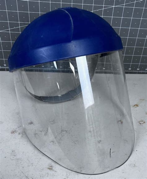 Aero Safety Shield