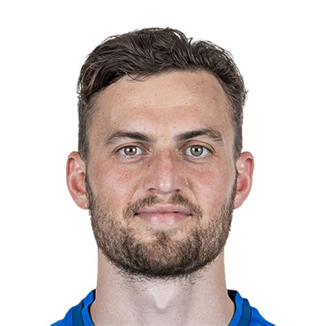 Jacob Bruun Larsen Evolution 2 Ea Fc 25 76 Rating And Price Futbin