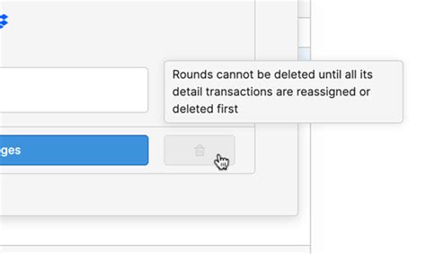 option for tooltip to display even when component disabled 💬 feature