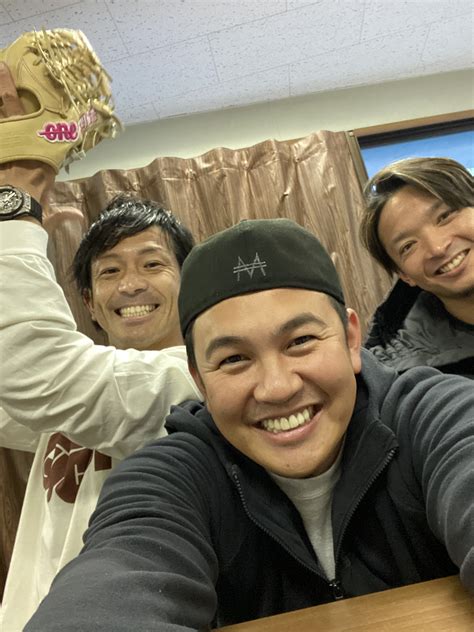中日ドラフト6位・田中幹也、新ドラゴンズユニフォーム姿で亜細亜大学ob野球教室に参加する ドラ要素＠のもとけ