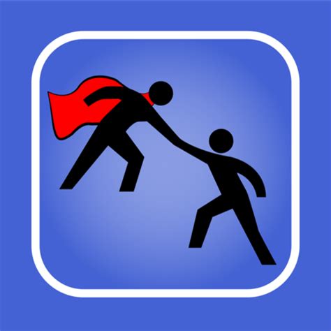 Bully Proof Assistant Prof App On Amazon Appstore