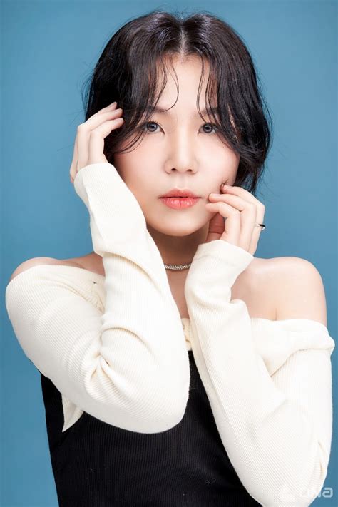 알리 김동현과 불후의 명곡 여름 특집 출격 감성적 무대 예고