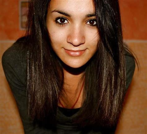 Dousha Pretty Arabian Hottie Porn Pictures Xxx Photos Sex Images