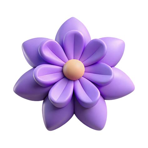 Captivating Celebrated Crisp Edges Defining A Simple Paper Airplane Flat Color Single Weight