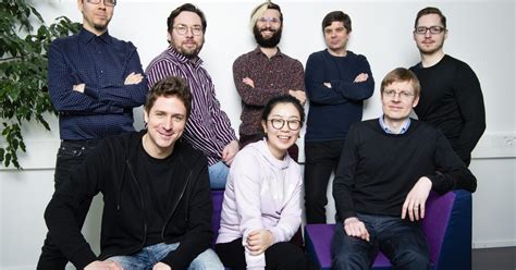 People Bioinformatics And Evolution University Of Helsinki