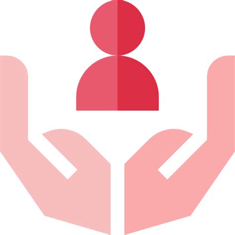 Manager Free Icon