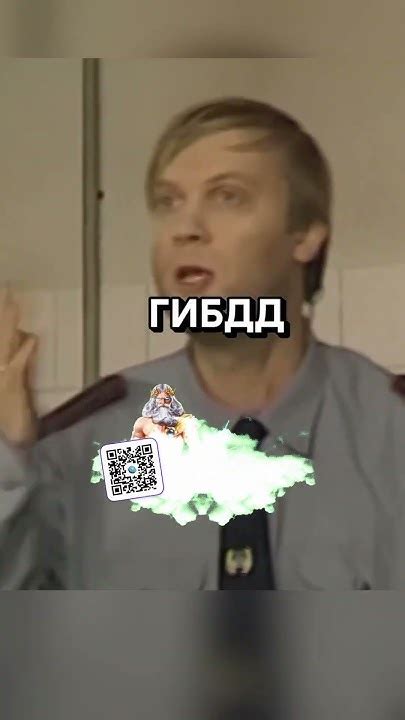 Жена супа наварила 🤣 Youtube