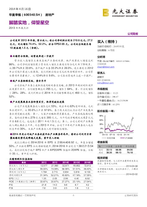 脚踏实地，仰望星空