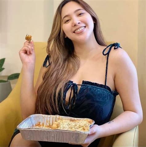 Cerita Nikmat Dada Toge