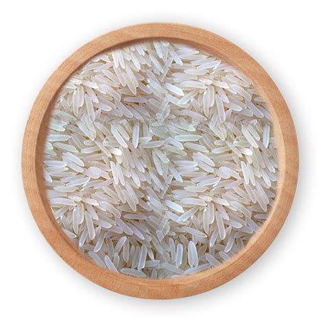 Pesticide Free Rice 1401 Raw Foodsy Exports