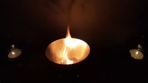 恐懼轉化為愛火典🔥 Youtube