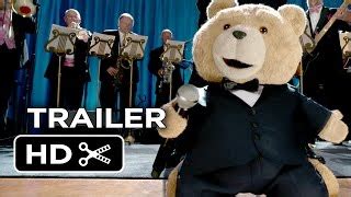Ted 2 Movie Where To Watch Stream Online