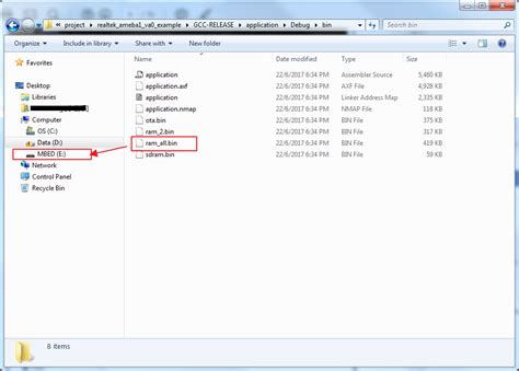Standard SDK RTL AM Google Cloud IoT Realtek IoT Wi Fi MCU Solutions