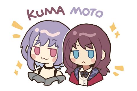 Region Connection Danbooru