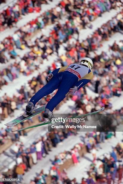 Andreas Felder Photos And Premium High Res Pictures Getty Images