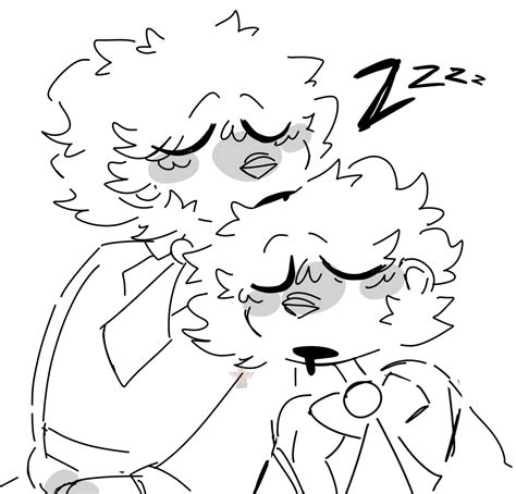 Felix And Ted On Tumblr