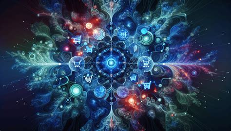 Unlocking The Future Of Conversational Commerce Inspiring Examples And