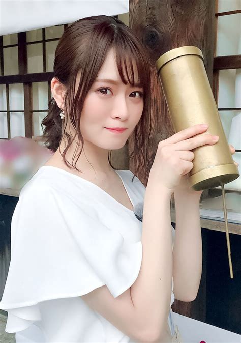「山崎怜奈」おしゃれまとめの人気アイデア｜pinterest｜ssu Chun Hsu 山崎怜奈 好感 カワイイ女の子