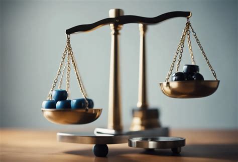 Scraping Reddit And Subreddit Data Using Python And Praw A Beginners