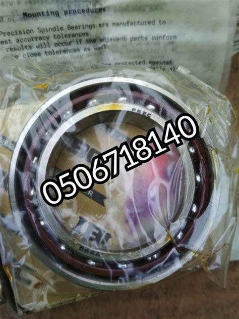 Подшипник 51112 аналог 8112 SKF размер 60x85x17 купить в ...