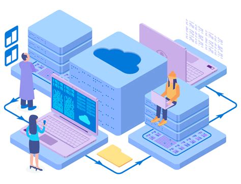 Security Service Edge Sse En Cloud Cape It Security