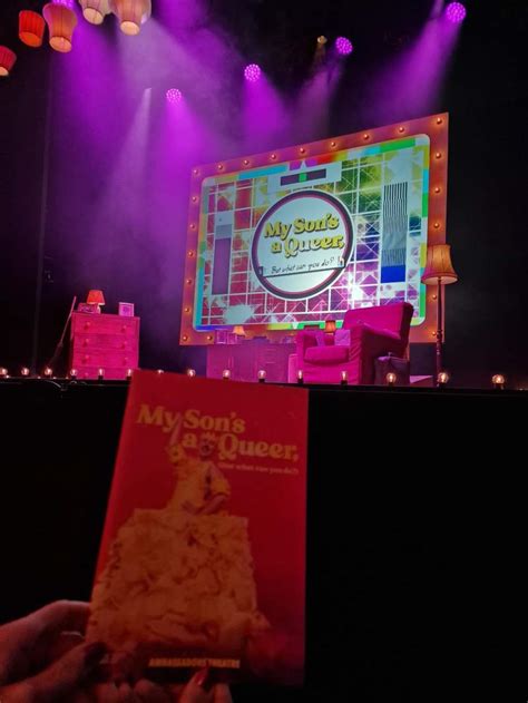 Cathryn Sealey Unveiling The Inspiring Journey Of A Remarkable Woman