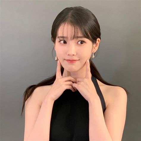 K Pop Powerhouse Ius Skincare Routine To Achieve That Glass Skin