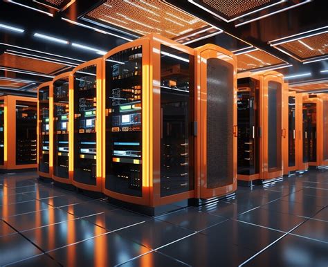 Kh Technologies Llc Hybrid Cloud Solutions