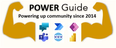 Arpit S Dynamics Blog Power Guide Tips An Useful Tips Tricks About Power Platform