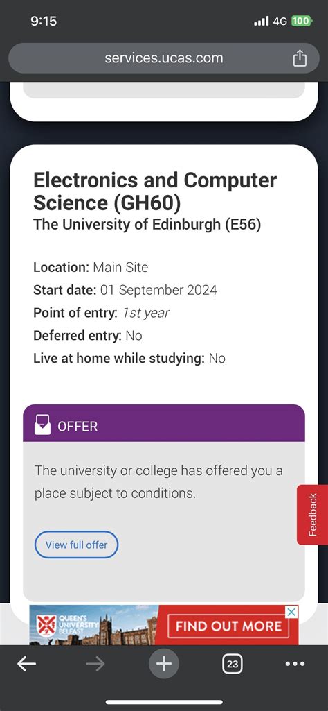 First Choice Bread 🥖 🥖🥖 R6thform