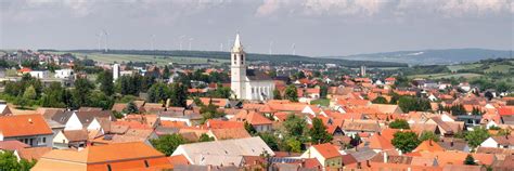 The best available hotels & places to stay near Marz, Austria