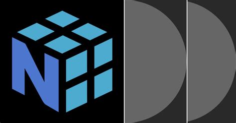 List Numpy Curated By Abdullahi Iliyasu Medium