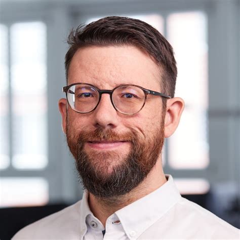 Thomas Soler Business Application Engineer Arcplace Ag Linkedin