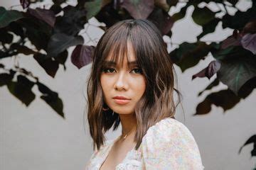 Berita Nicole World Tour 2023 Terbaru Hari Ini Grid ID