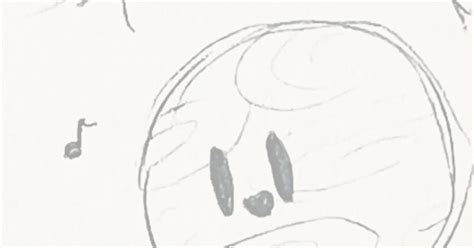 落書き 雑多ついろぐ Mrの落描き箱のイラスト Pixiv
