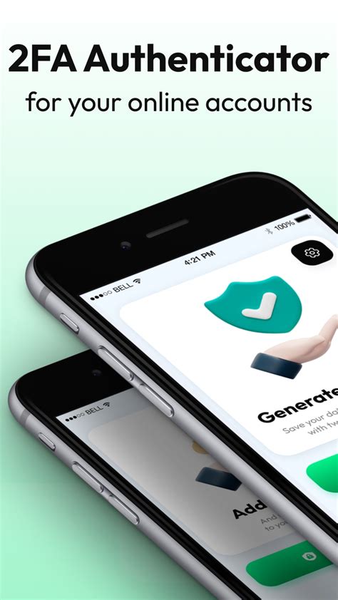 Authenticator App Mfa Authy Para Iphone Descargar