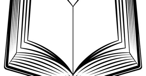 Trb Имя Бога Иегова в Библии Священном Писании Восстановительный перевод