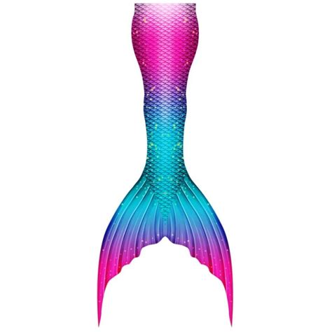 Adult Mermaid Tails Two Oceans Mermaid Tails